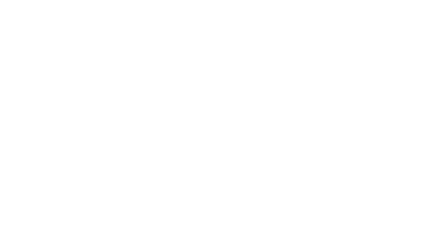 US Home - Cano Water